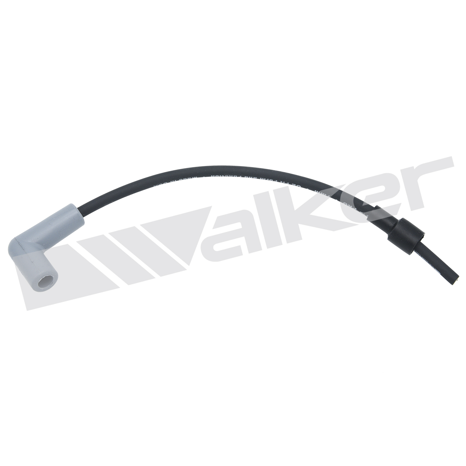 84-821945A61 Marine Wire CDM Ignition Mercury 30-300hp